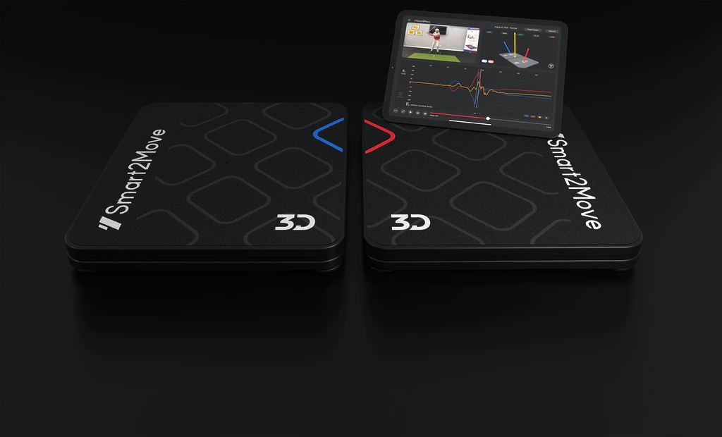 FlowCode® - Good 2 Great Golf